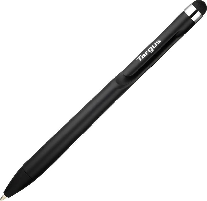 TARGUS 2-in-1 Pen Stylus For All Touch