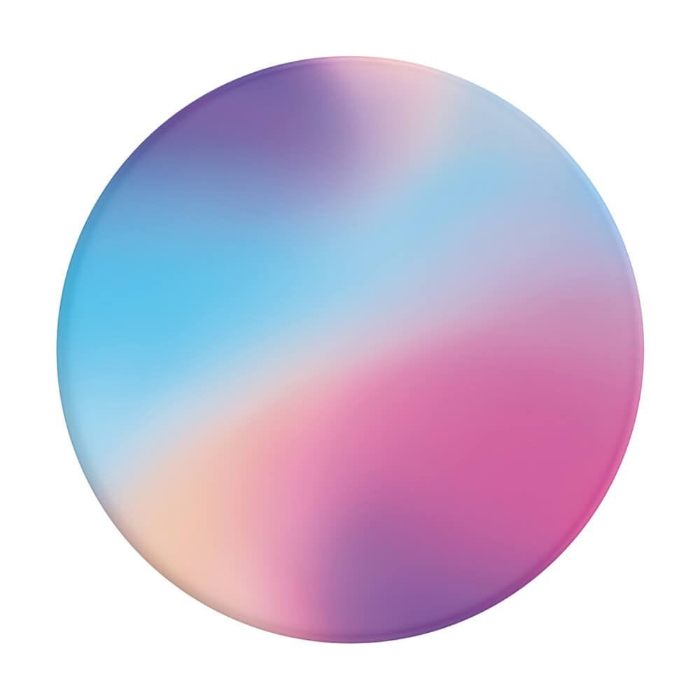 POPSOCKETS Basic Grip Pastel Romance